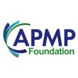 APMP Foundation In-Person (Melbourne) Archives | Bid Academy