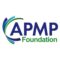 APMP Foundation Workshop and Exam: 7 & 8 May 2025 | Bid Academy