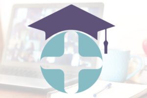 Free Webinars – Bid Writing, Tender Training and Bid Management | Bid ...